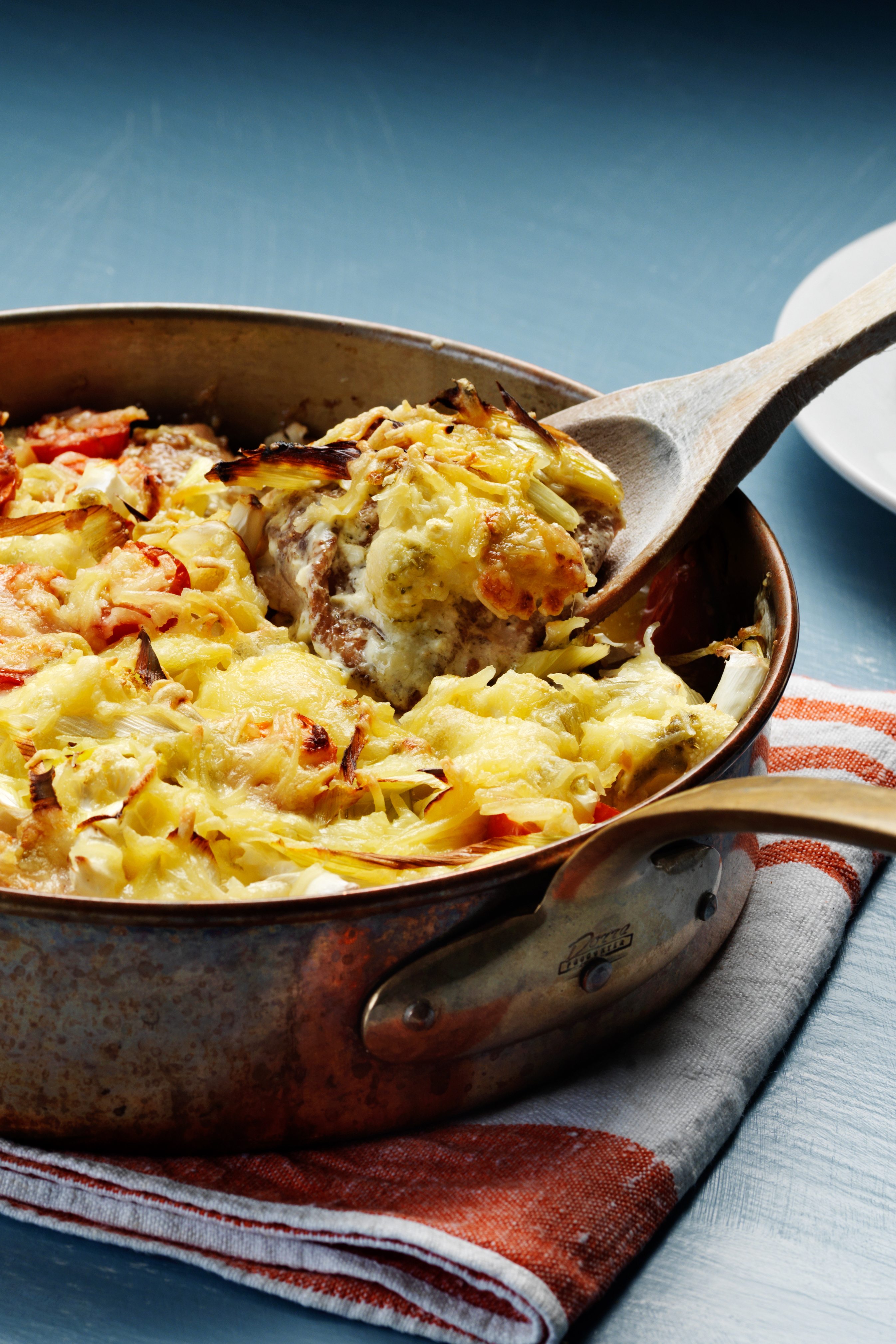 20 Of The Best Ideas For Diet Doctor Low Carb Recipes Best Diet And 20 Of The Best Ideas For Diet Doctor Low Carb Recipes Best Diet And