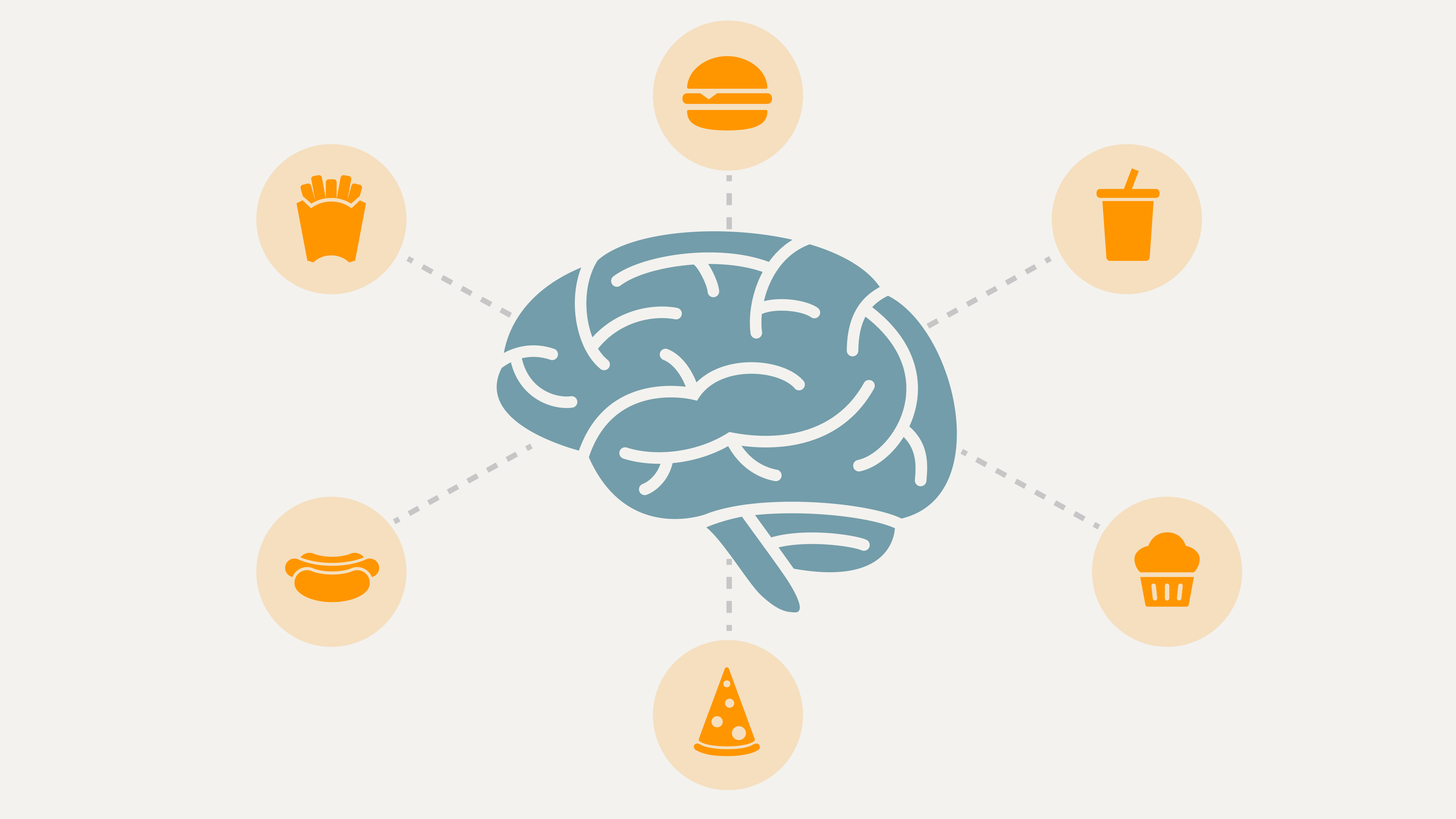 Food Addiction 5 Signs How To Beat It Diet Doctor Food Addiction 5 Signs How To Beat It Diet Doctor